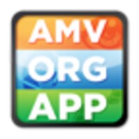 AMV .Org App for Android - Download the APK from Uptodown