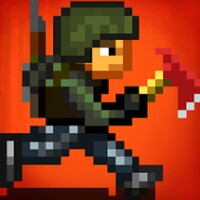 Mini DAYZ for Android - Download the APK from Uptodown