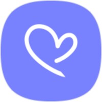 Live Message for Android - Download the APK from Uptodown