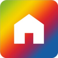 Torque Launcher for Android - Download the APK from Uptodown