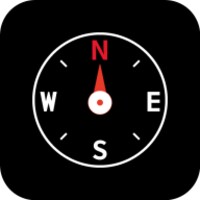 Compass - Level & GPS & Map for Android - Download the APK from Uptodown