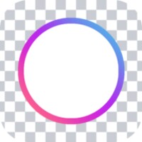 Transparent Photo Background for Android - Download the APK from Uptodown