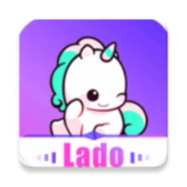 Lado para Android - Baixe o APK na Uptodown