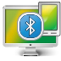 BT Remote PC for Android - Download the APK from Uptodown