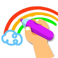 iDraw for Android - Download the APK from Uptodown