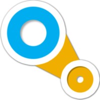 Pulley Calculator for Android - Download the APK from Uptodown