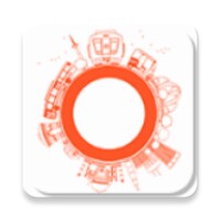 One Delhi for Android - Download the APK from Uptodown
