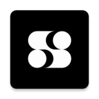 Stario Launcher for Android - Download the APK from Uptodown