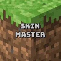 Skin Master for Android - Download the APK from Uptodown