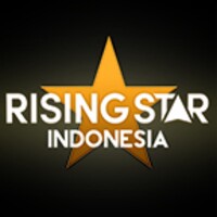 Rising Star Indonesia for Android - Download the APK from Uptodown
