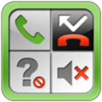 Call Filter para Android - Descarga el APK en Uptodown