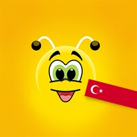 Turkish Fun Easy Learn for Android - Download the APK from Uptodown