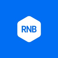 RednBlue para Android - Descarga el APK en Uptodown