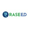 Raseed App para Windows - Descarga gratis en Uptodown