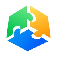 MPCWallet para Android - Baixe o APK na Uptodown