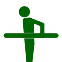 Dips for Android - Download the APK from Uptodown