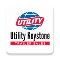 Utility Keystone Trailer Sales for Android - Download the APK from Uptodown
