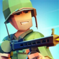 War Ops: WW2 Online Army Games for Android - Download the APK from Uptodown