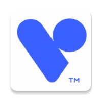 VSP Vision Care for Android - Download the APK from Uptodown