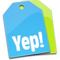 Yep for Mac - Download it from Uptodown for free