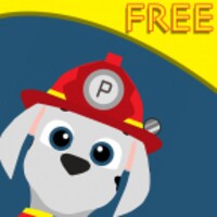 Paws The Games Free for Android - Download the APK from Uptodown