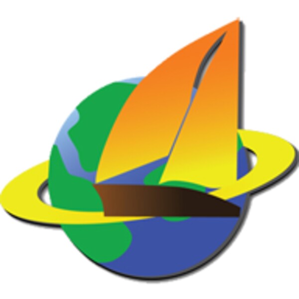 Ultrasurf VPN for Android - Download the APK from Uptodown