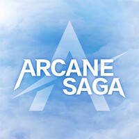 Arcane Saga لـ Android - قم بتنزيل تطبيق APK من Uptodown
