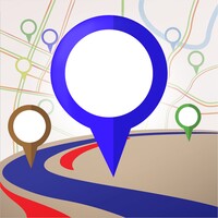 EXAT Traffic para Android - Descarga el APK en Uptodown