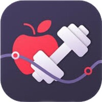 Bye Bye Fat for Android - Download the APK from Uptodown