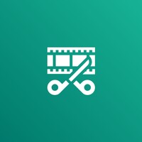 Video Trimmer, Merger & Joiner for Android - Download the APK from Uptodown