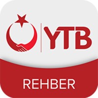 YTB Cep Rehberi for Android - Download the APK from Uptodown