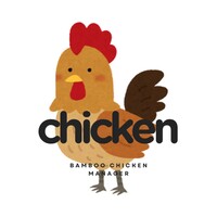 Bamboo Chicken Manager for Android - Download the APK from Uptodown