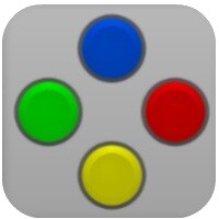 ZSNES para Windows - Descarga gratis en Uptodown