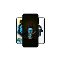 Mahadev HD Wallpaper for Android - Download the APK from Uptodown
