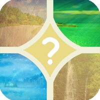 4 Pics 1 Word for Android - Download the APK from Uptodown