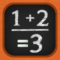 123 Learning Games For Kids for Android - Download the APK from Uptodown