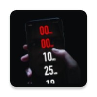 Death Countdown for Android - Download the APK from Uptodown