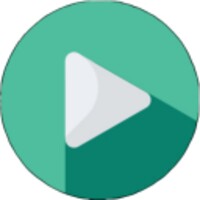 GG Player for Android - Download the APK from Uptodown