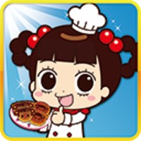 Hello Jadoo Bakery สำหรับ Android - ดาวน์โหลด APK จาก Uptodown