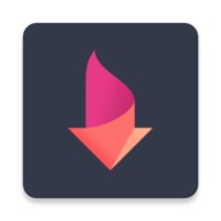 Firedown Browser & Downloader for Android - Download the APK from Uptodown