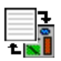 OpenPuff for Windows - Download it from Uptodown for free