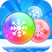 Frozen Balls World for Android - Download the APK from Uptodown