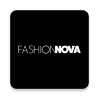 Fashion Nova for Android - Download the APK from Uptodown