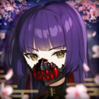 Ninja Warrior Princess for Android - Download the APK from Uptodown