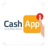 CashApp 1.2 for Android - Download