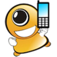 EasyN P을 위한 Android - Uptodown에서 APK를 다운로드하세요