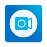 BiP Meet for Android - Download the APK from Uptodown