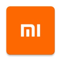 Mi Store 3.18.0 for Android - Download