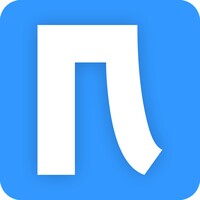Naurex - Max Performance for Windows - Download it from Uptodown for free