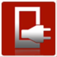 Power Switch Demo for Android - Download the APK from Uptodown